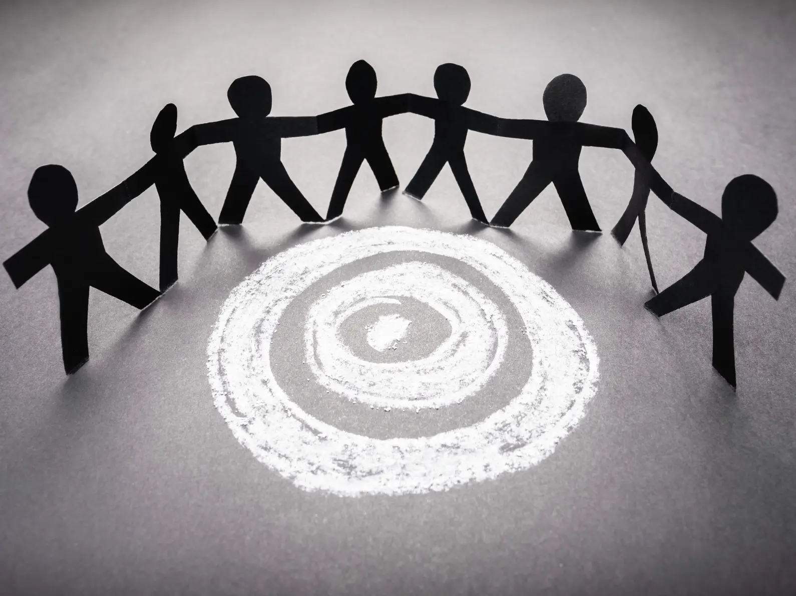 Purpose of The Power of the People Site - The Power Of The People