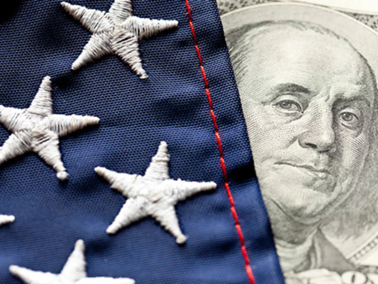 Democracy, Omnicompetence, and Money - The Power Of The People