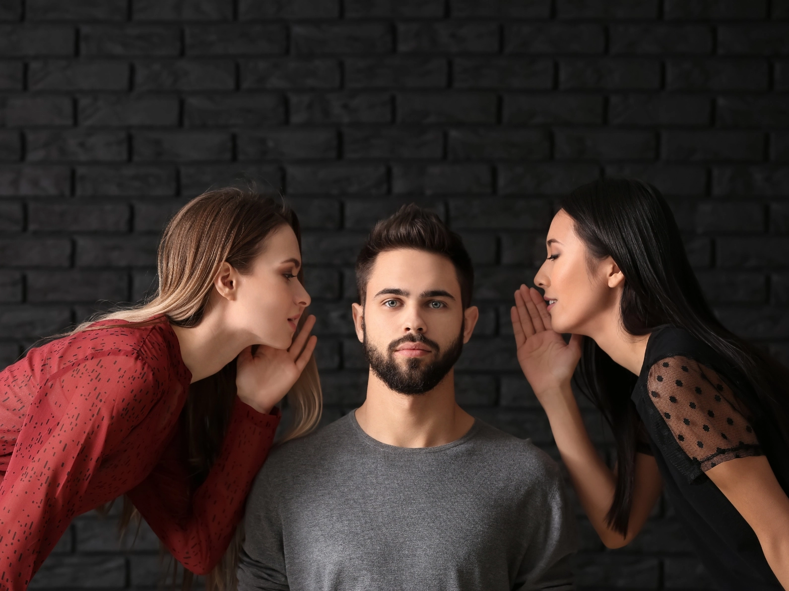 Psychology is a Tool for Manipulating Public Opinion - The Power Of The ...