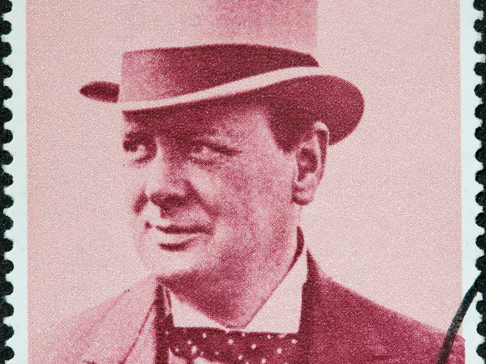 Sir Thomas Moore Understood - The Power Of The People