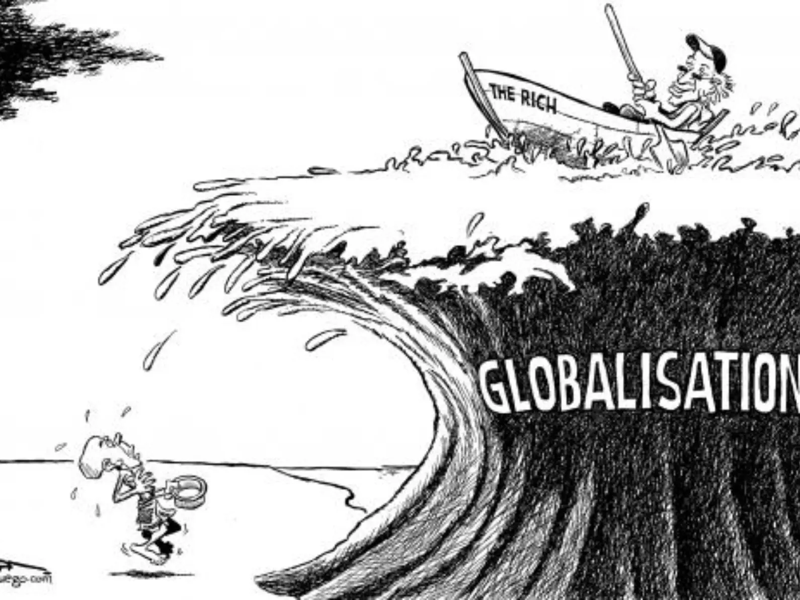 globalization-for-riches-not-peace-the-power-of-the-people